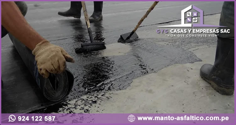 SOLUCIONES CHEMIMAX S.A. | Venta de Alquitran, Alquitran, alquitran ...